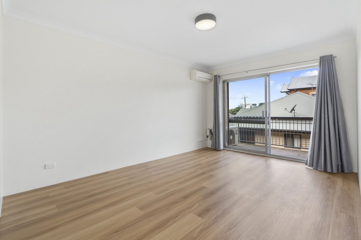 2/58 Brighton Road, Highgate Hill QLD 4101 - Apartment For Rent | Domain