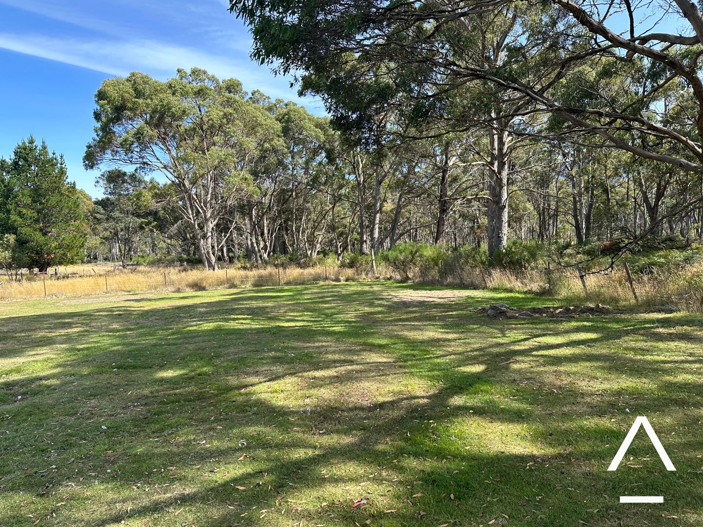 12 Coronation Avenue, Rossarden TAS 7213 | Domain