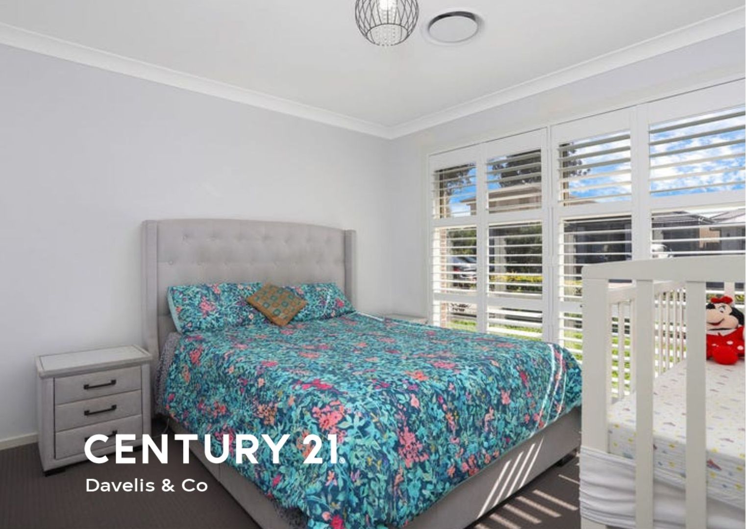 1 Galara Street, Austral NSW 2179 - House For Rent - $785 | Domain