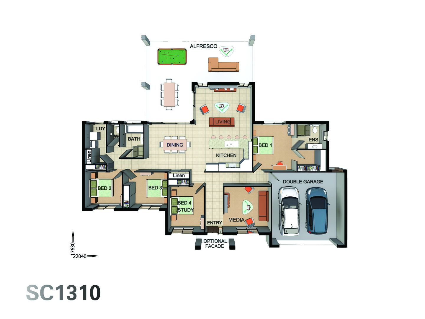 Lot 4 Nunns & Clarendon Station Rd, Clarendon QLD 4311 | Domain