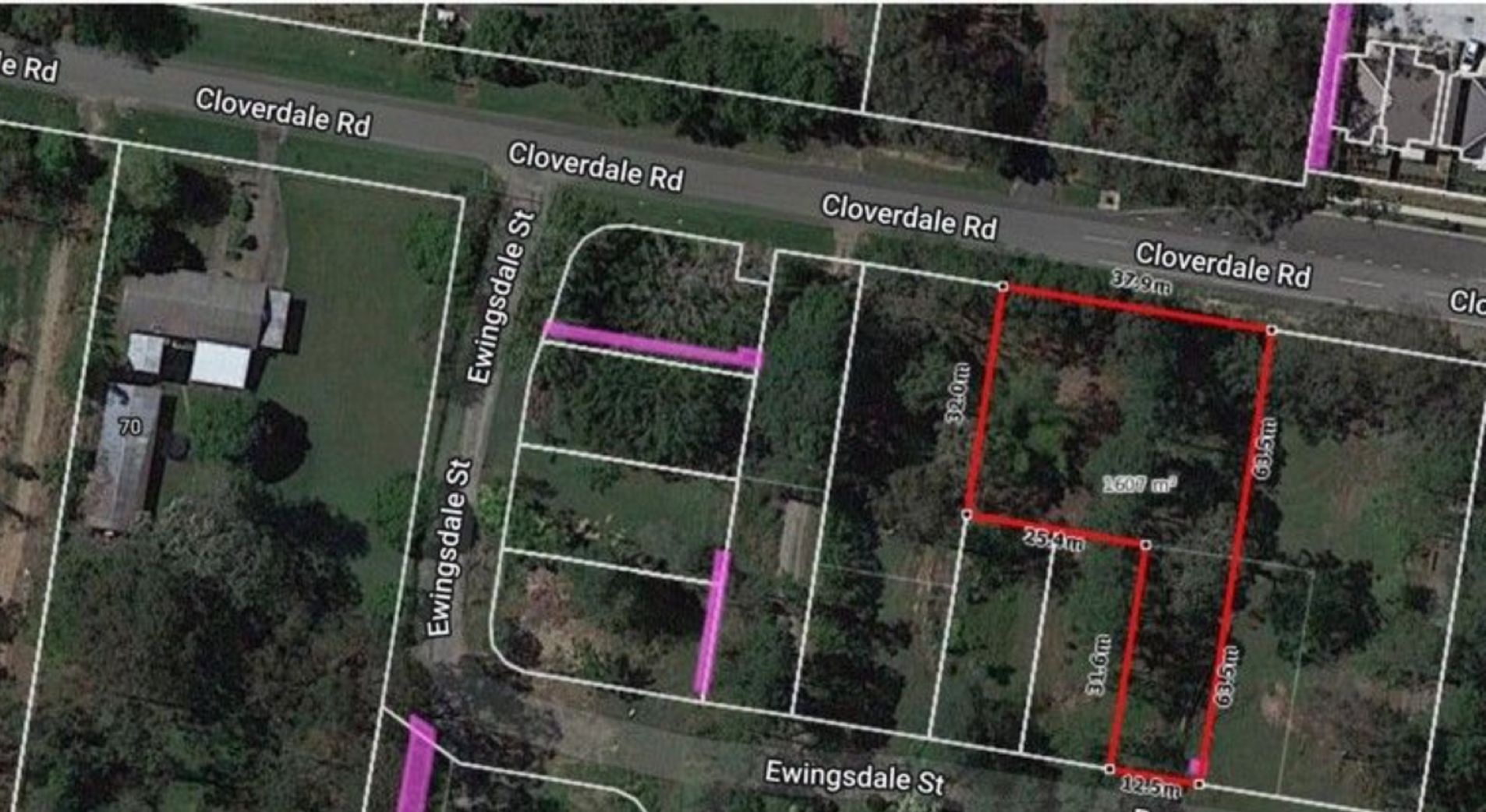 30 Ewingsdale Street, Doolandella QLD 4077 | Domain