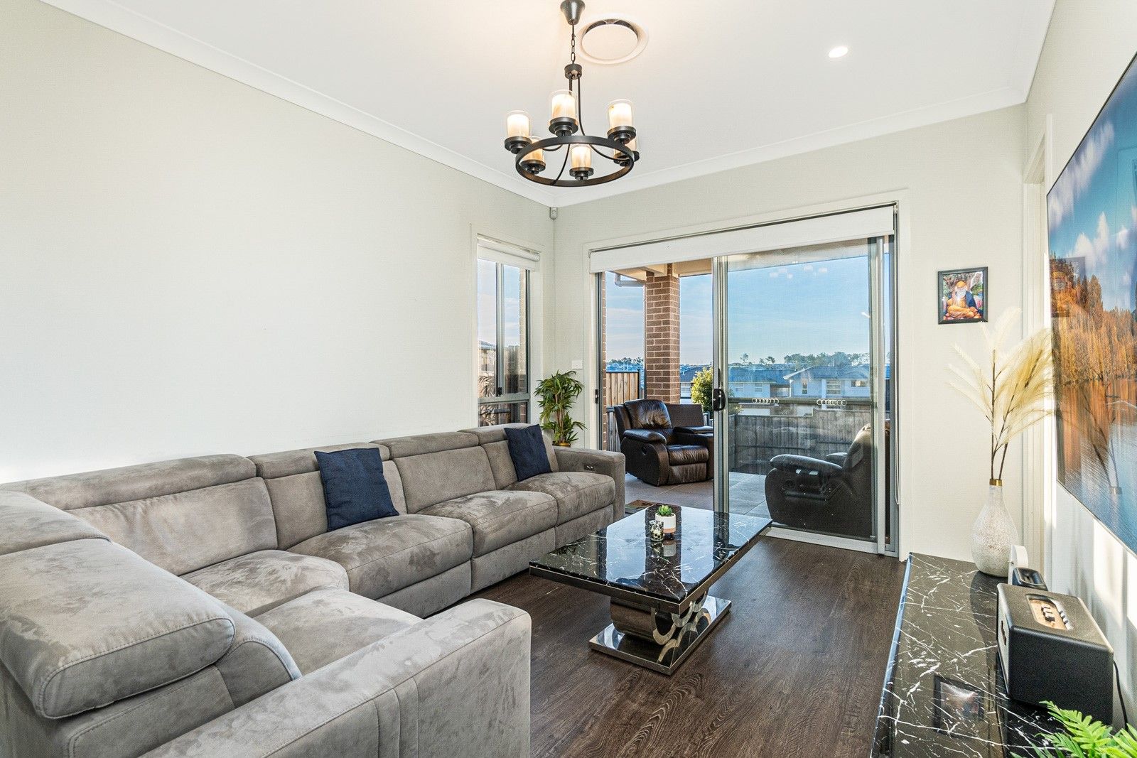 13 Avior Street, Box Hill NSW 2765 | Domain