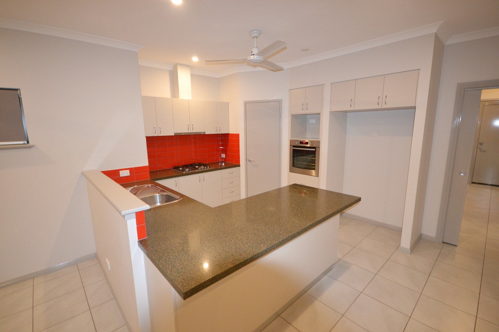 50A Guy Street, Broome WA 6725 - Apartment For Rent - $800 | Domain