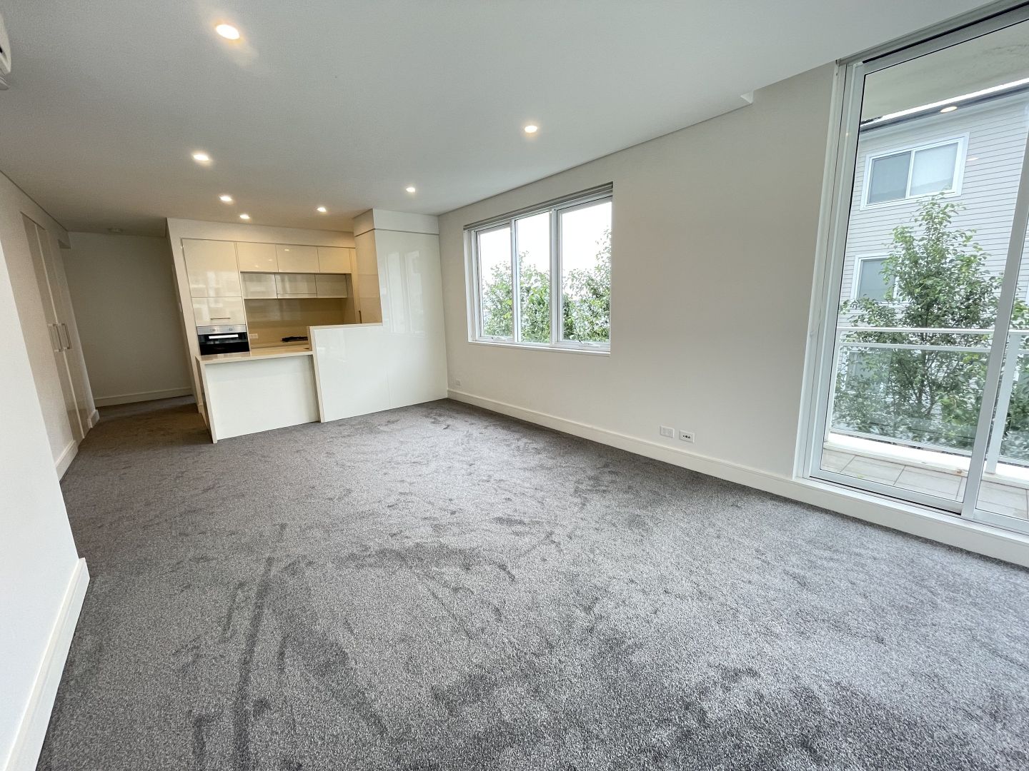 613/2 Palm Avenue, Breakfast Point NSW 2137 - Apartment For Rent - $830 ...