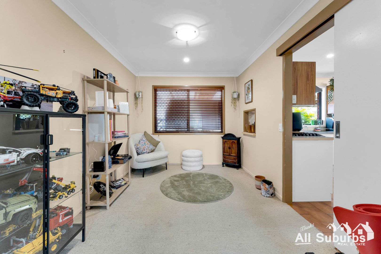26 Conifer Street, Hillcrest QLD 4118 | Domain