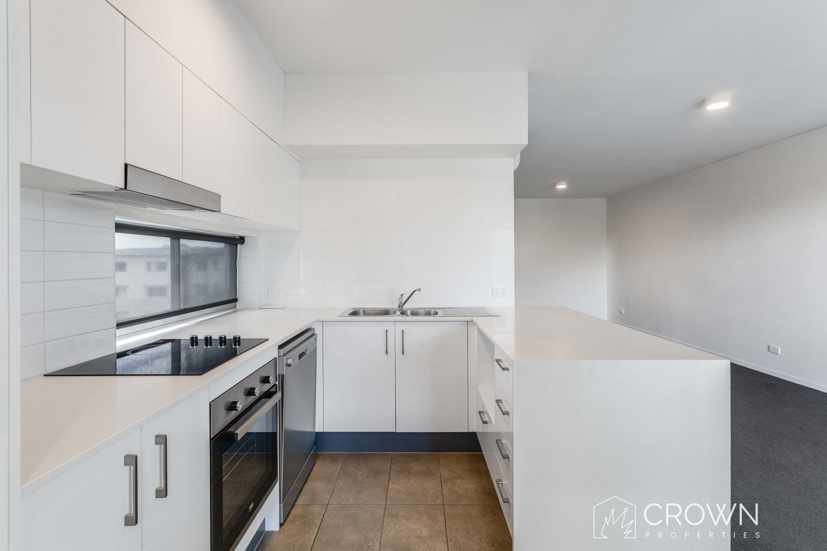 7/20 Dix Street, Redcliffe QLD 4020 | Domain