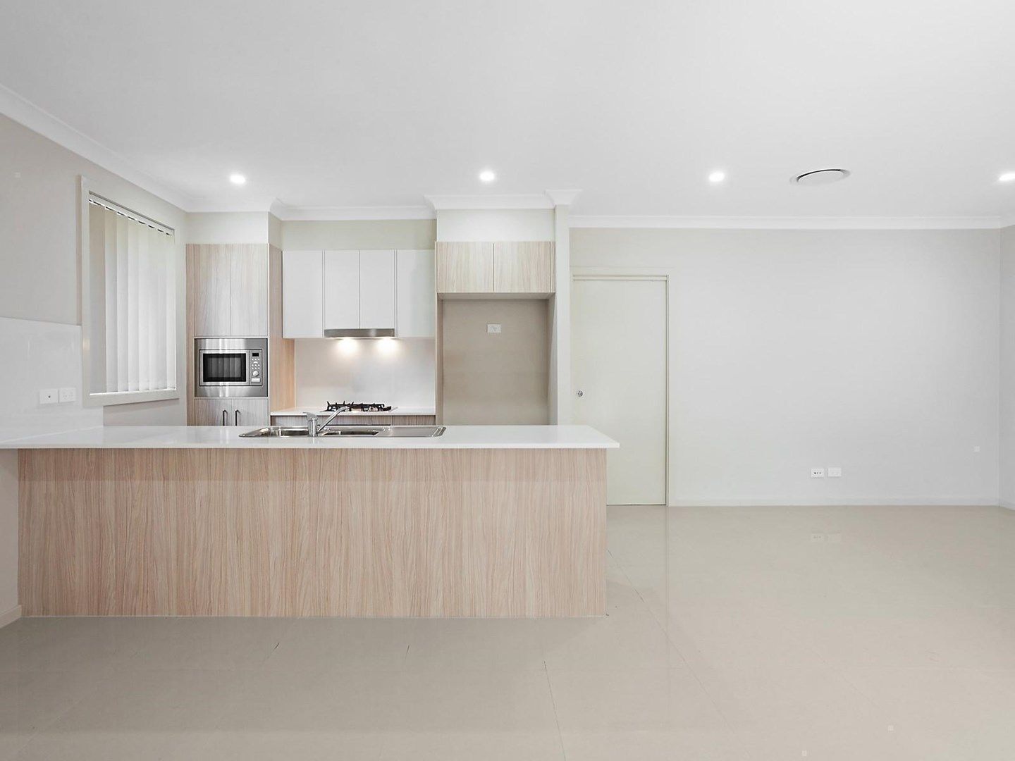 4/37 Edward Street, Woy Woy NSW 2256 - Villa For Rent | Domain