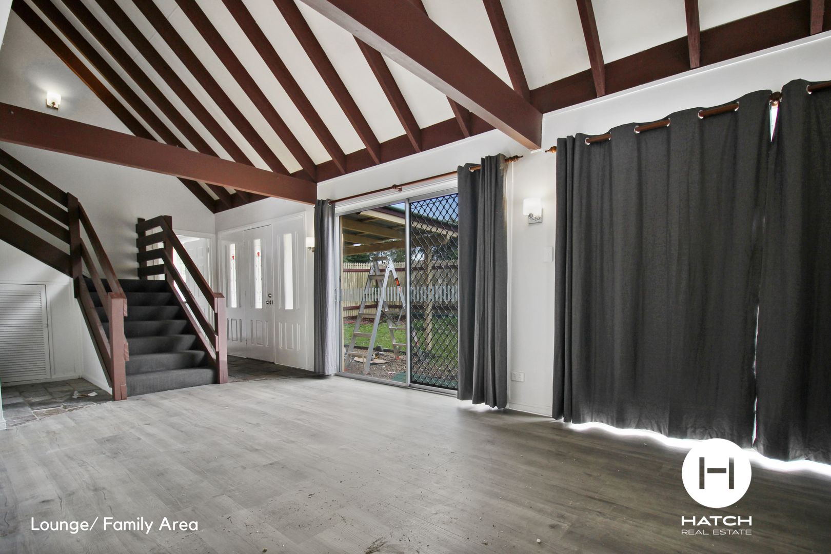 8 Feluga Street, Shailer Park QLD 4128 - House For Rent | Domain