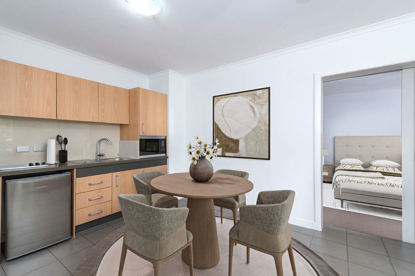 2006/87-109 Port Douglas Road, Port Douglas QLD 4877 | Domain