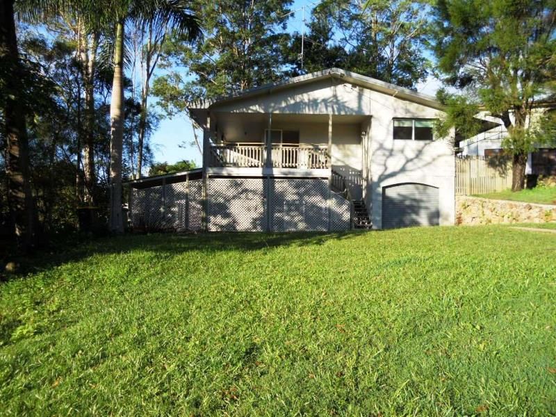 3 Nalin Court, Coes Creek | Property History & Address Research | Domain