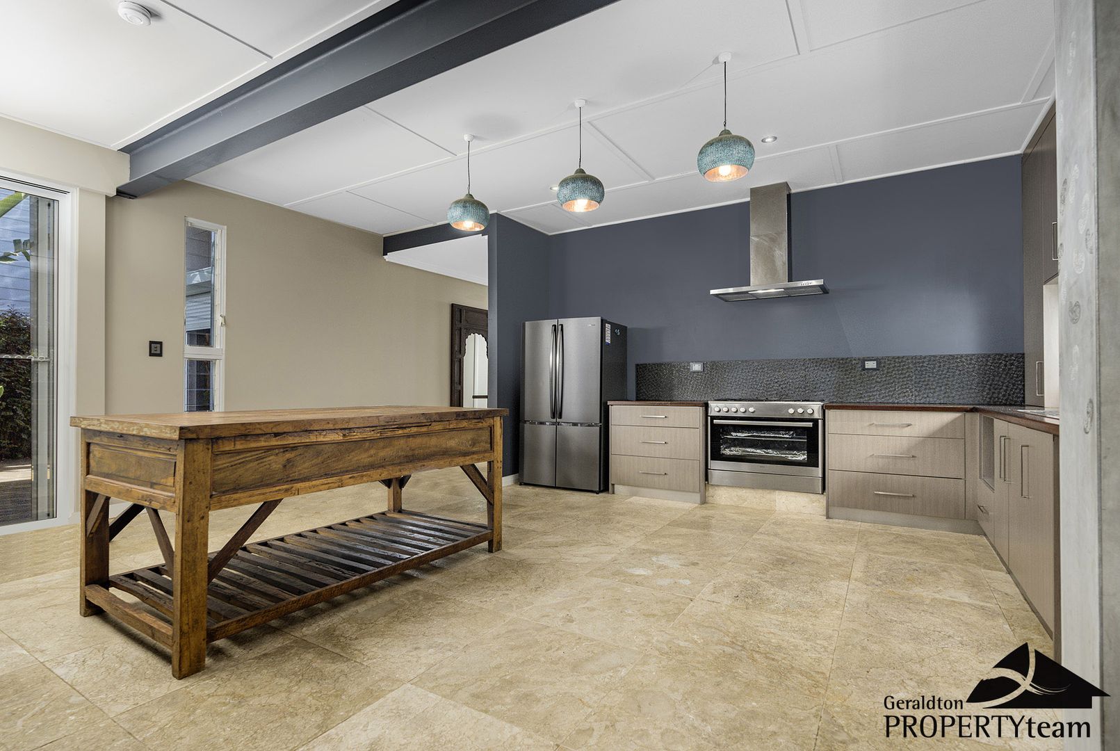 8A Catherine Street, Bluff Point WA 6530 | Domain