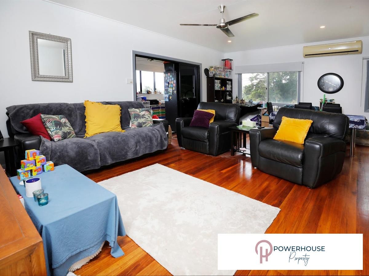 68101 Bruce Highway, Bellenden Ker QLD 4871 | Domain