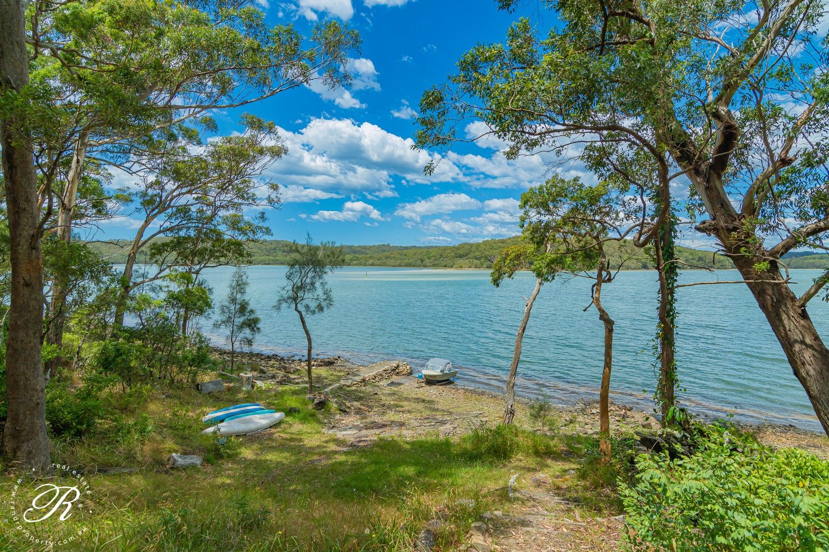 47 Amaroo Drive, Smiths Lake NSW 2428 | Domain