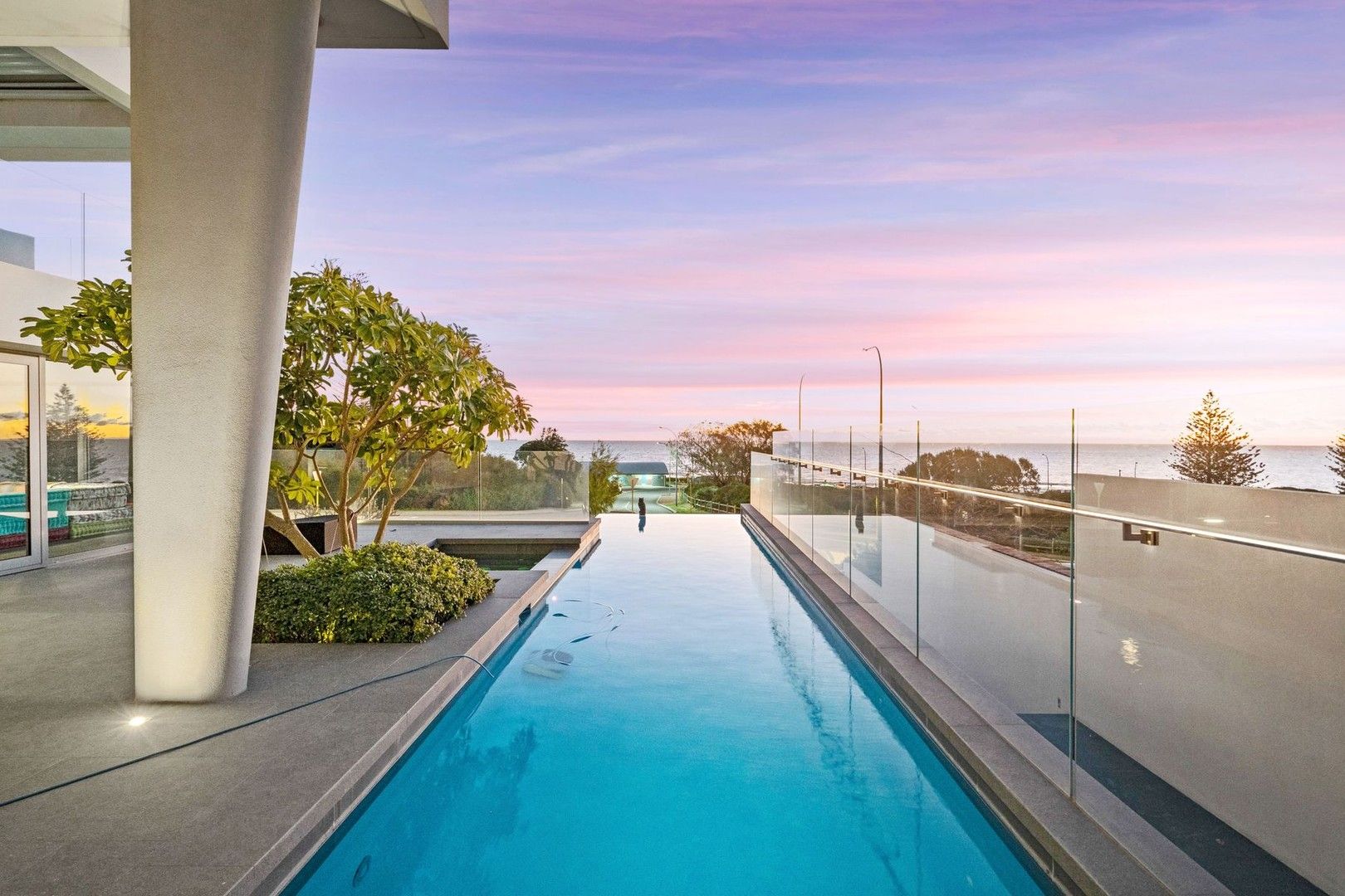 9 King Albert Road, Trigg WA 6029 | Domain