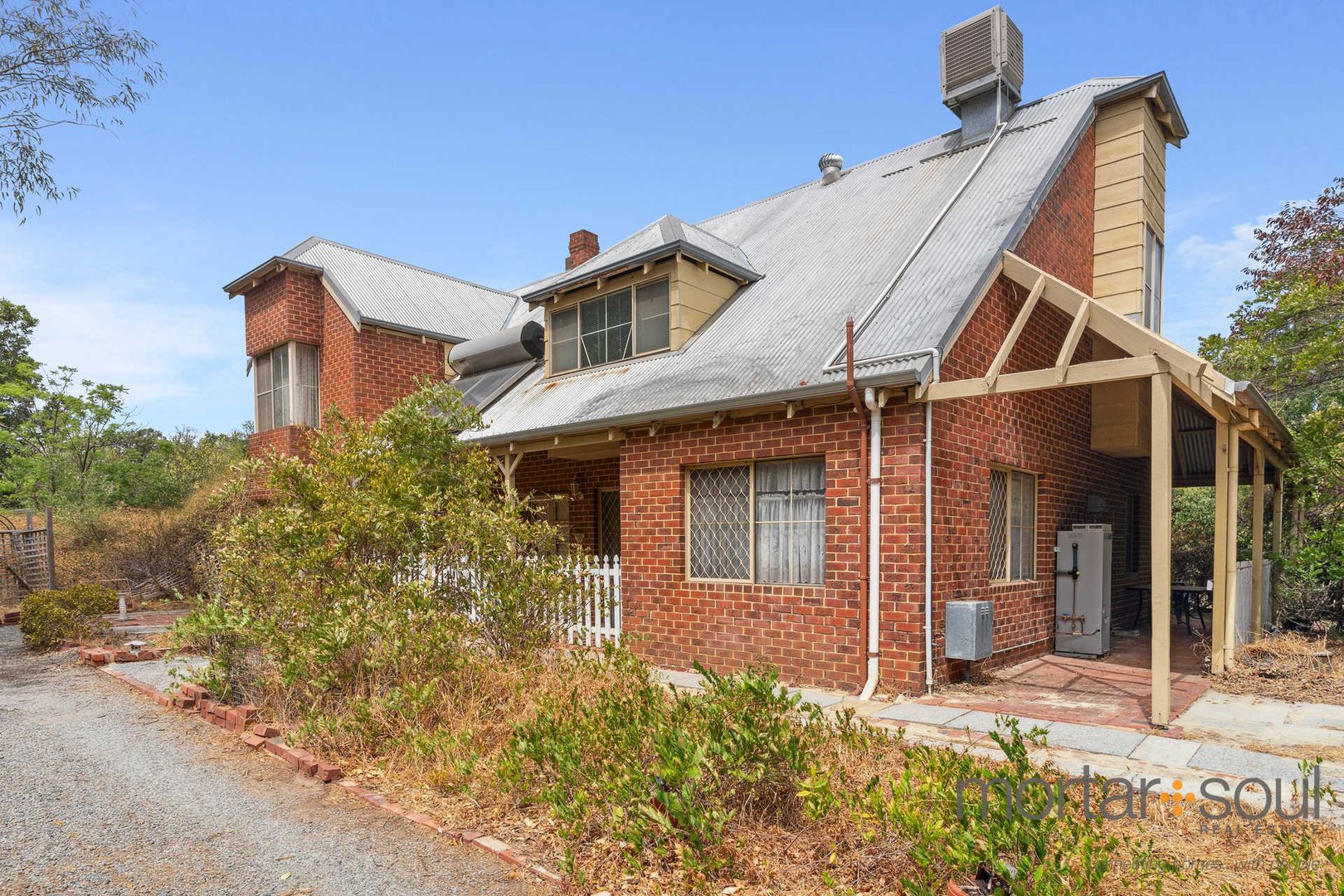 11 And 15 Abbey Rd, Armadale WA 6112 | Domain