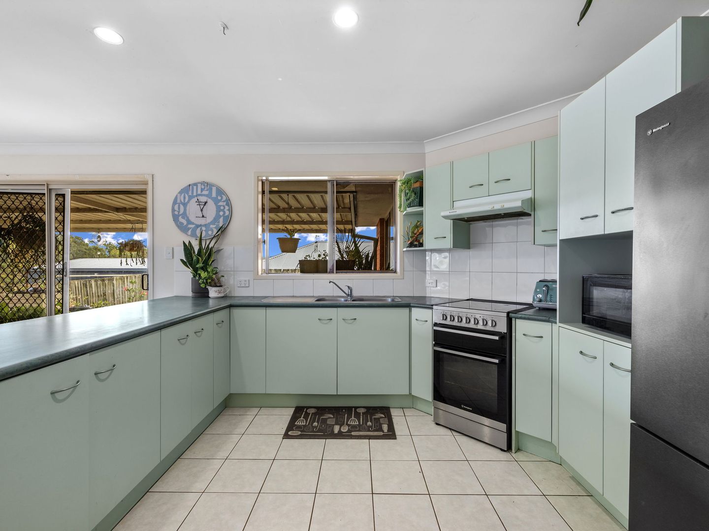 11 Buckland Court, Collingwood Park QLD 4301 | Domain