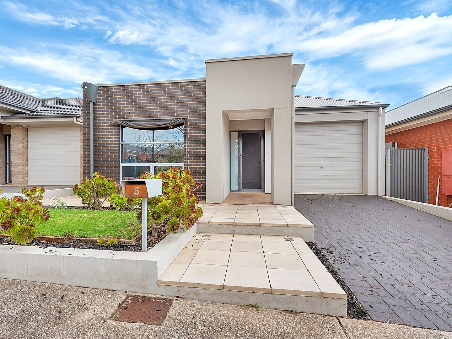 5 Teviot Place, Blakeview SA 5114 | Domain