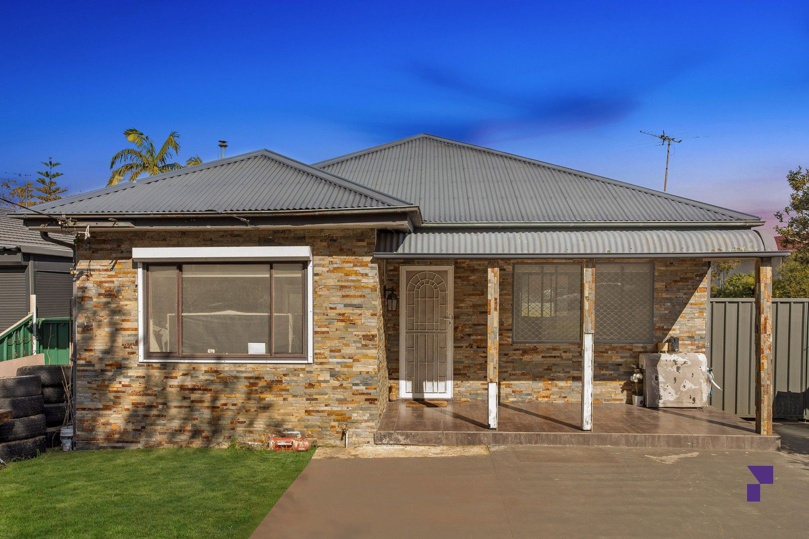 70 Tennyson Road, Greenacre NSW 2190 | Domain