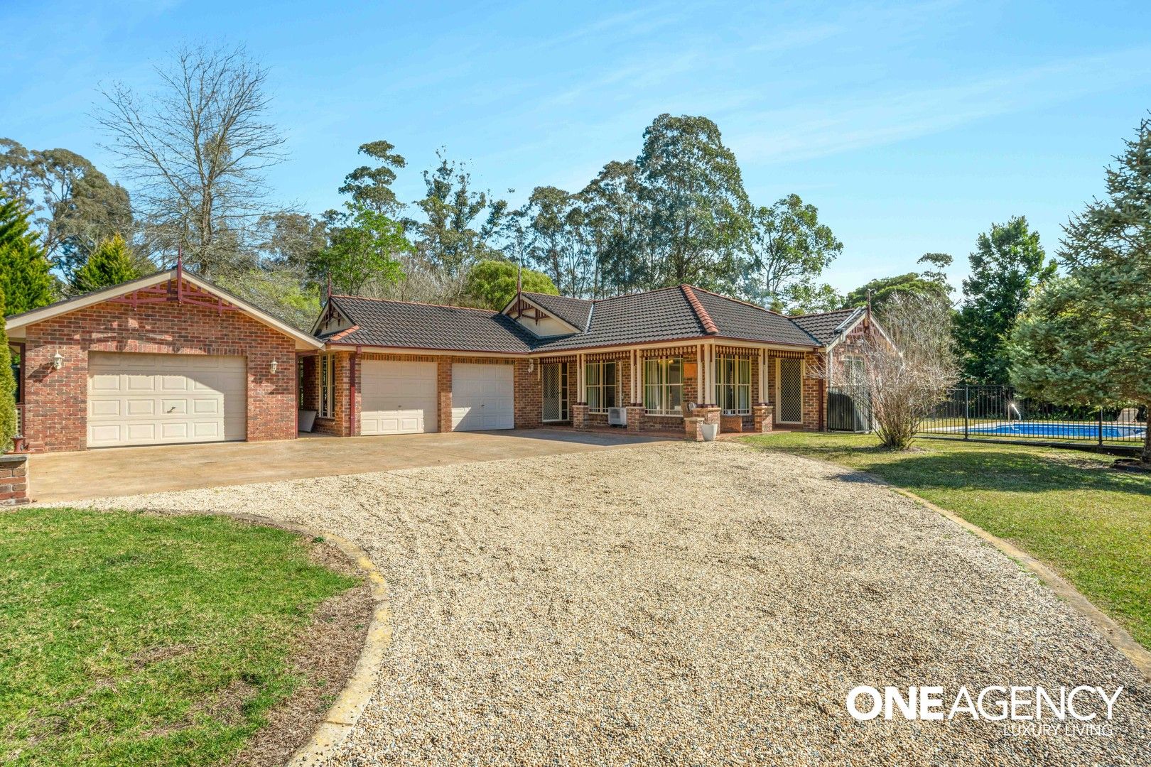 13 Jenanter Drive, Kangaroo Valley NSW 2577 | Domain