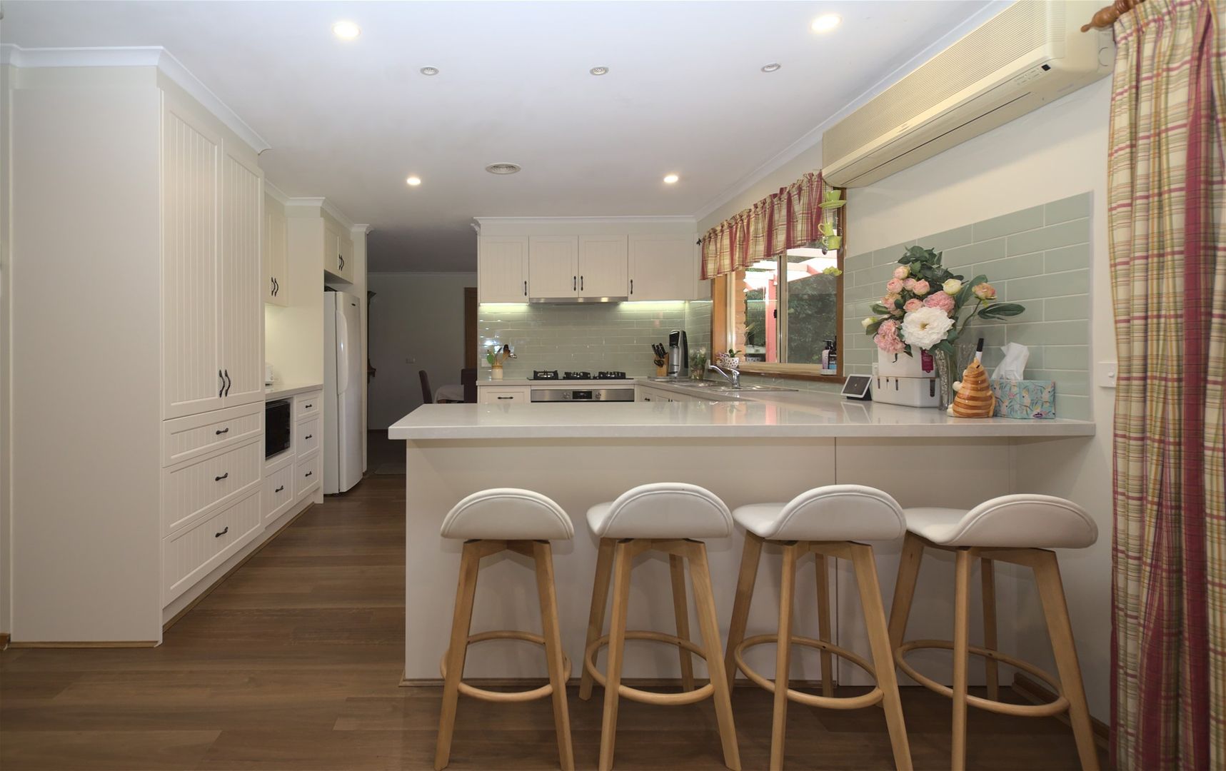 5 Elizabeth Close, Drouin VIC 3818 | Domain