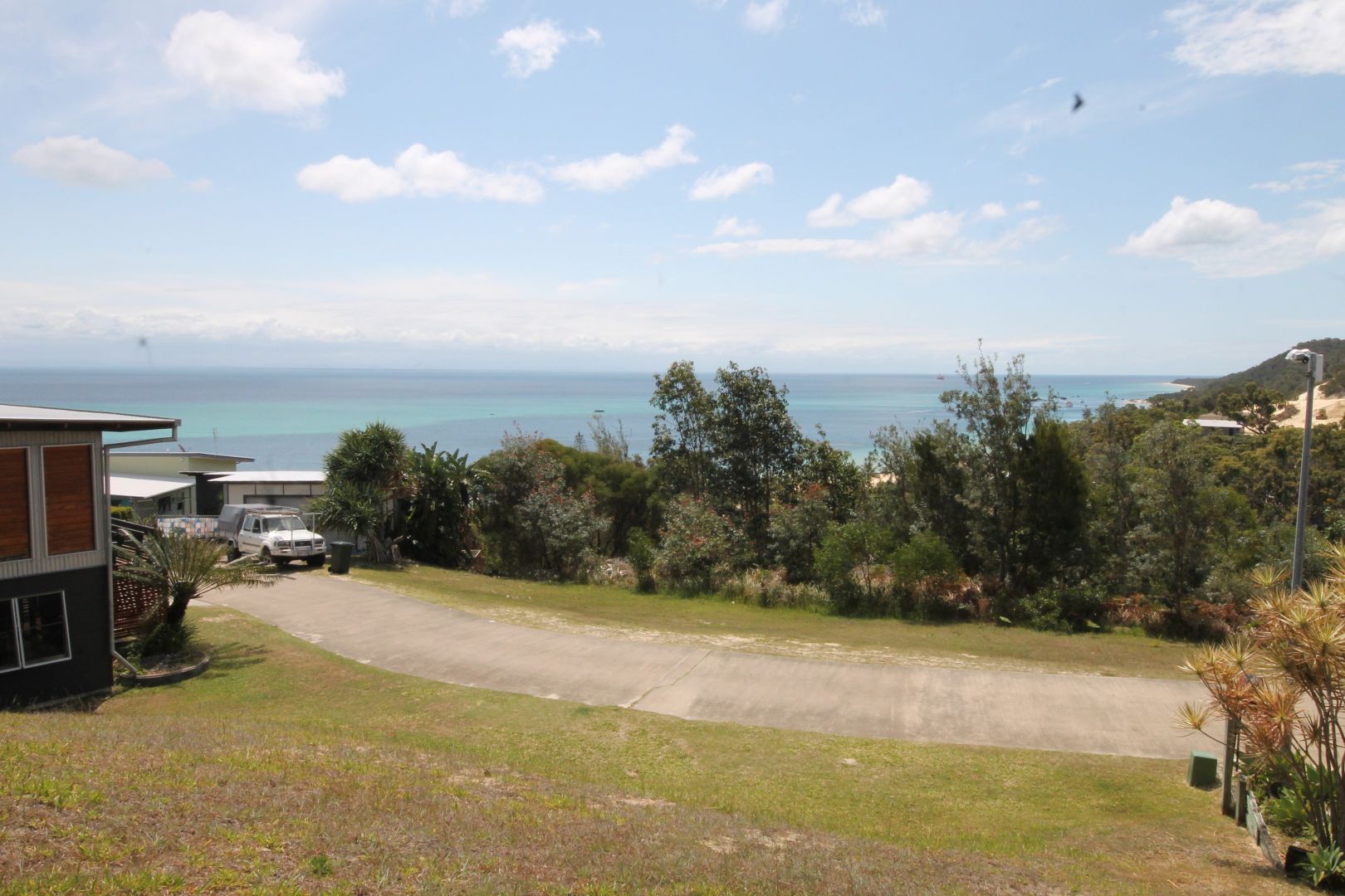 7 Trochus Place, Tangalooma QLD 4025 | Domain