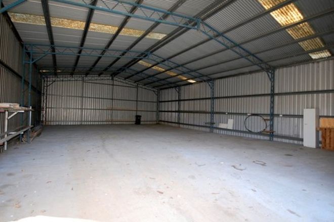 4 Real Estate Properties for Sale in Hannam Vale, NSW, 2443 | Domain