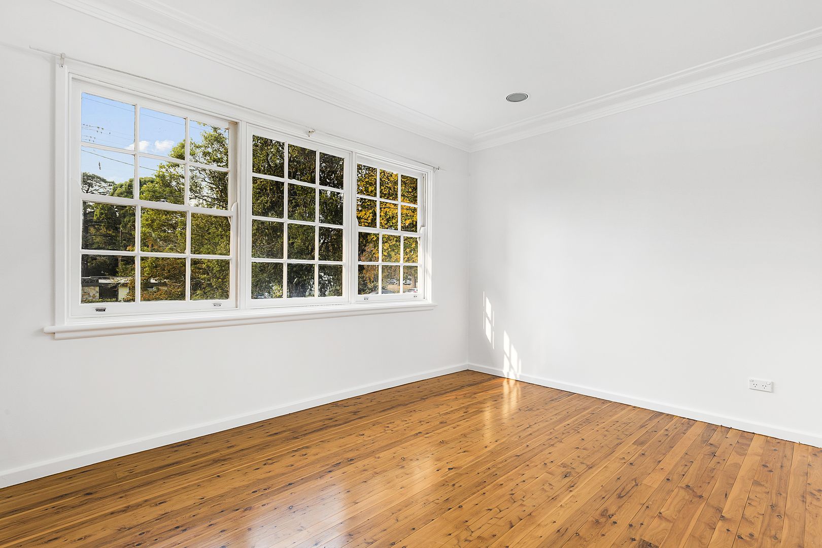 53 Castle Street, Castle Hill NSW 2154 - House For Rent | Domain
