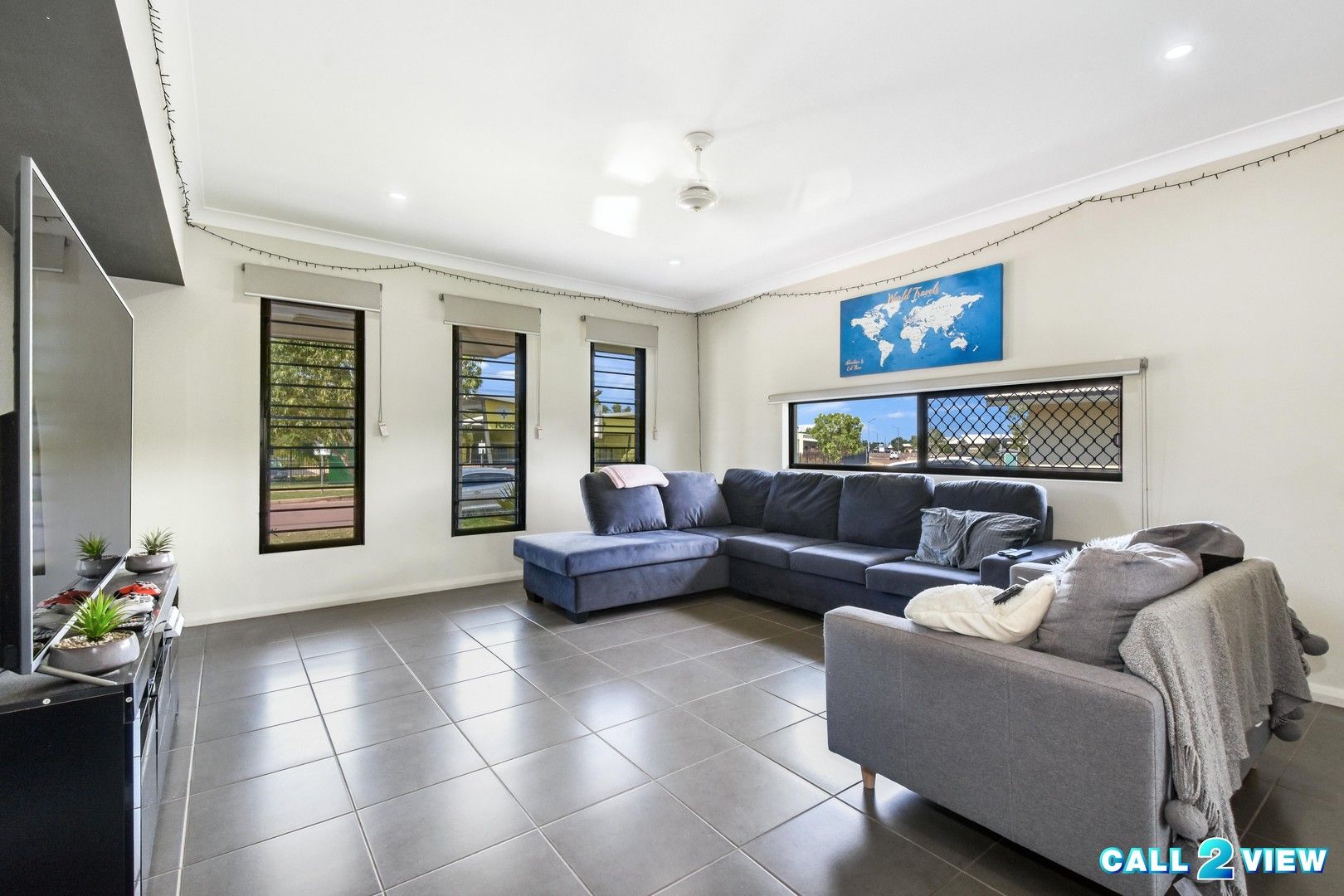 287 Forrest Parade, Bellamack NT 0832 | Domain