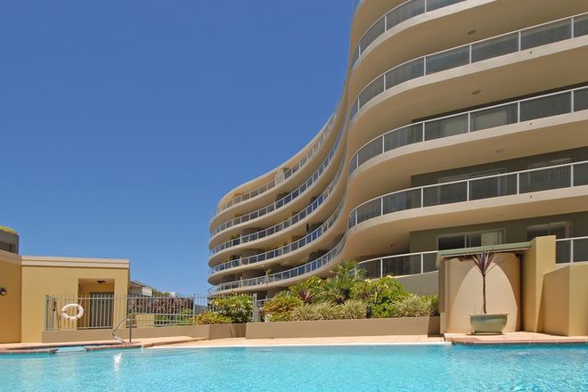14, 1 Bedroom Apartments for Sale in Manly, NSW, 2095 | Domain