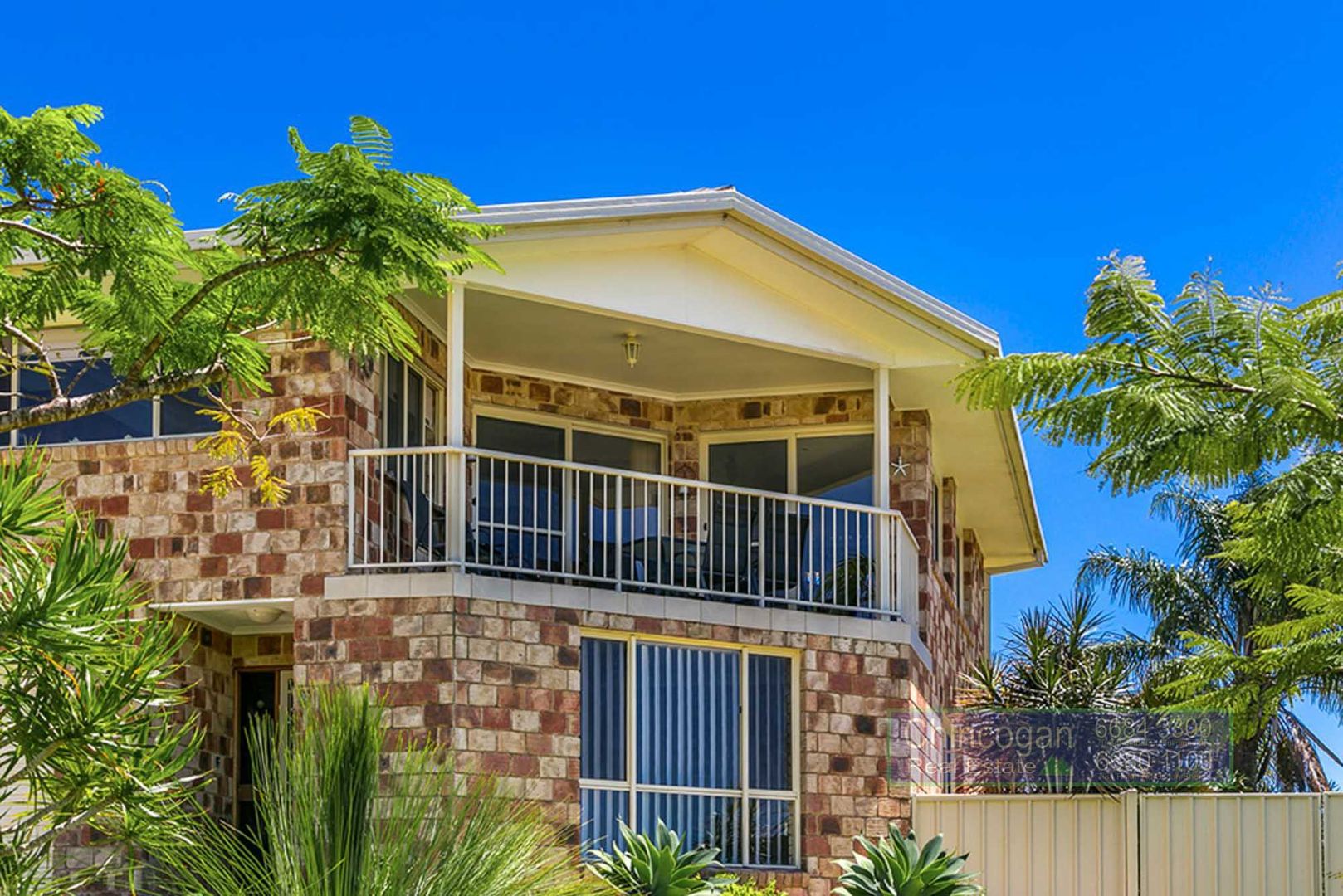 36 Yalla Kool Drive, Ocean Shores NSW 2483 | Domain