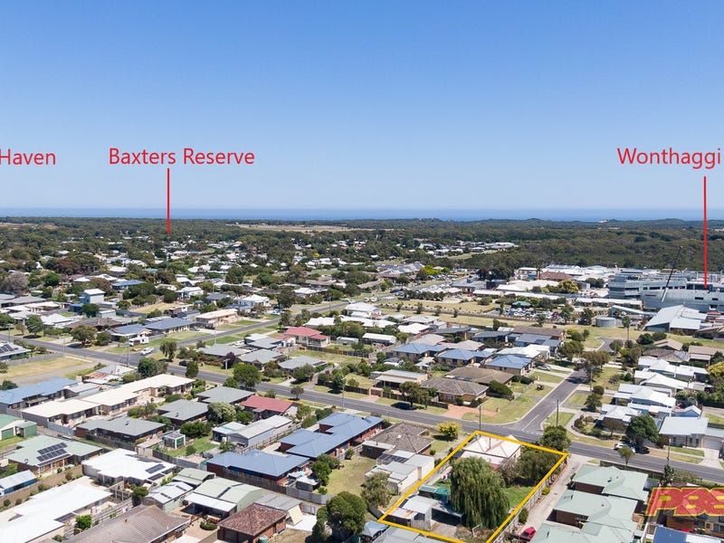 7 Cameron Street, Wonthaggi VIC 3995 | Domain