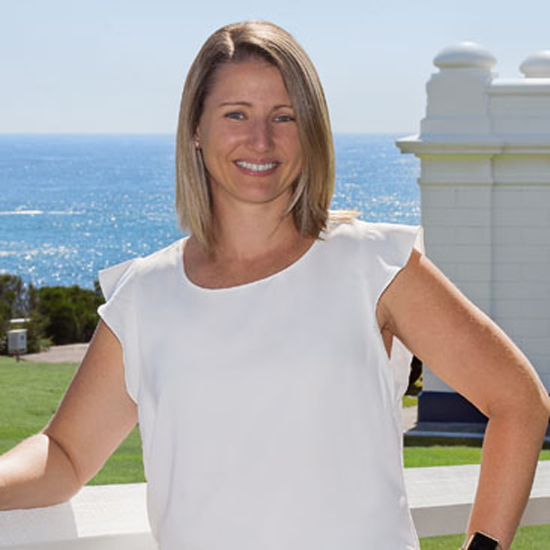 177 Trinity Point Drive, Morisset Park NSW 2264 | Domain