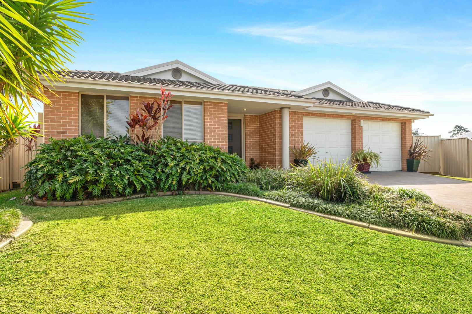 27 Golden Ash Close, Worrigee NSW 2540 | Domain