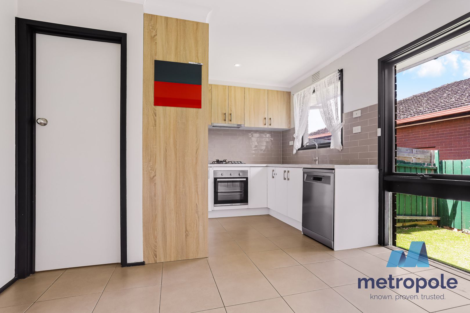 2/47 Austin Crescent, Pascoe Vale VIC 3044 - Villa For Rent - $500 | Domain