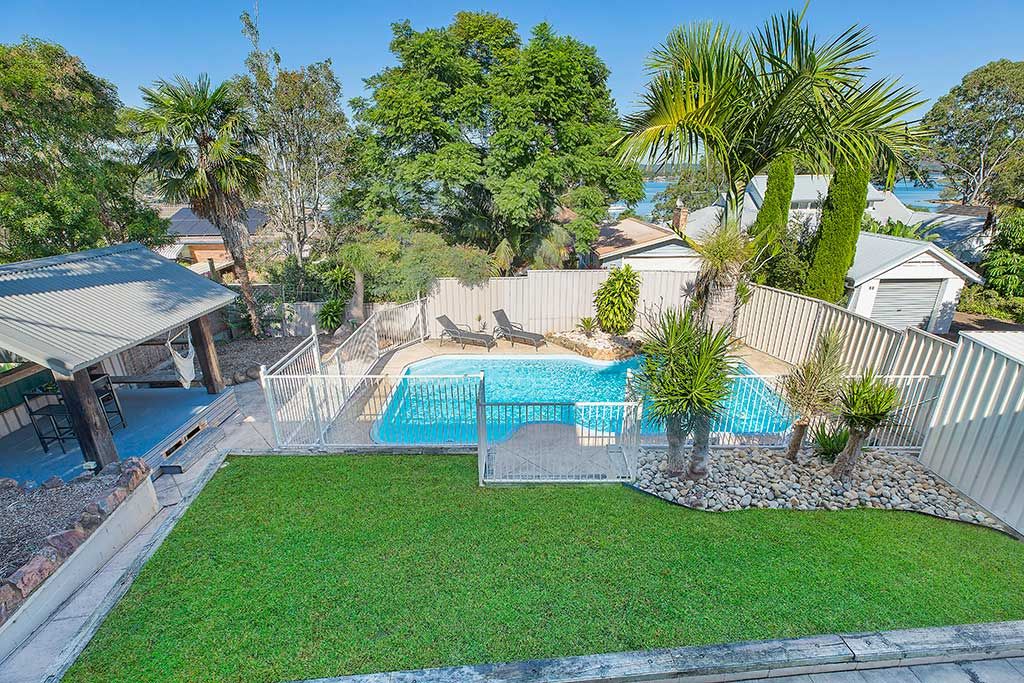99 Bay Road, Bolton Point NSW 2283 | Domain