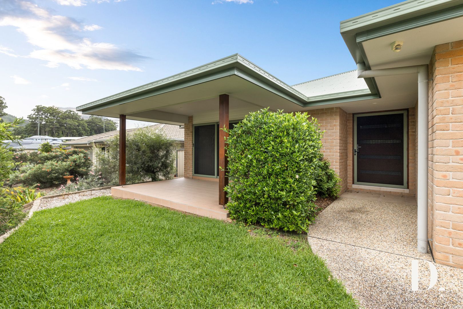 12 Highlander Drive, North Boambee Valley NSW 2450 | Domain