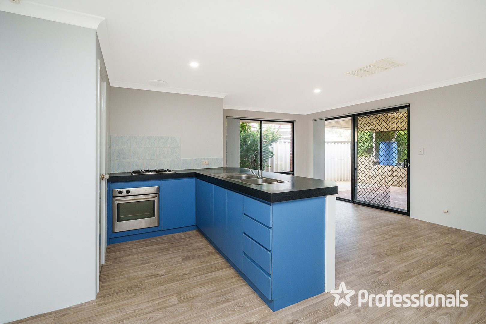 18 Cato Place, Lockridge WA 6054 | Domain