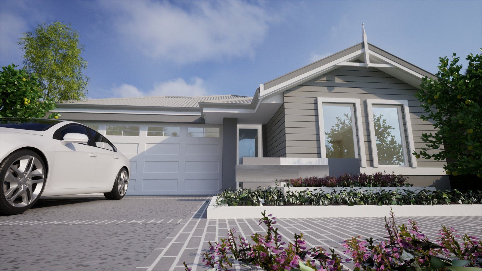 Lot 4 86 Dane Street, East Victoria Park WA 6101 | Domain