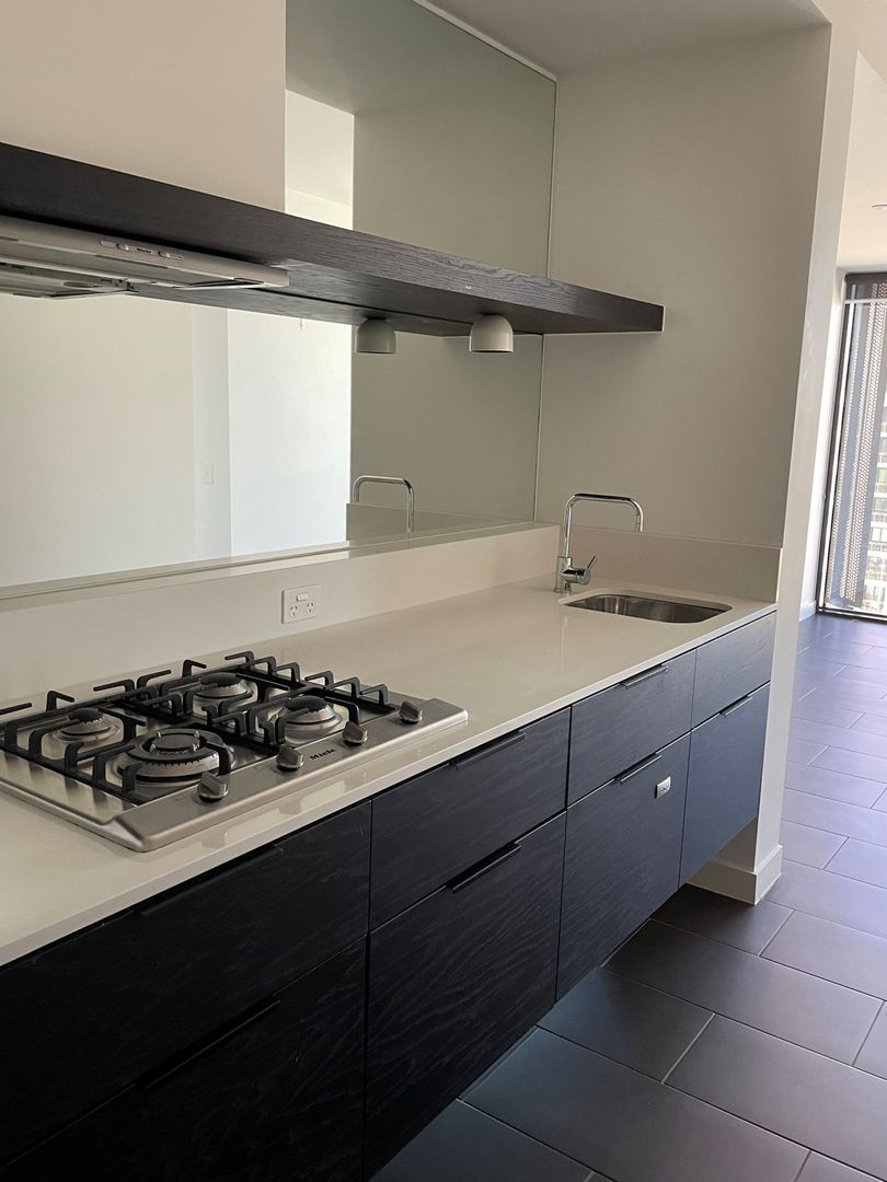 1407A/22 Dorcas Street, Southbank VIC 3006 - Apartment For Rent | Domain