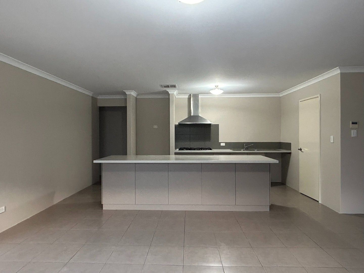 7 Claymore Loop, Dalyellup WA 6230 - House For Rent | Domain