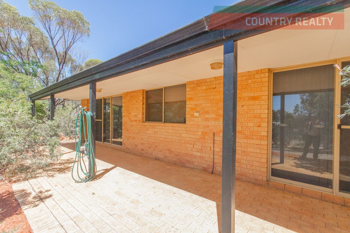 120 Herbert Road, Yor | Property History & Address Research | Domain
