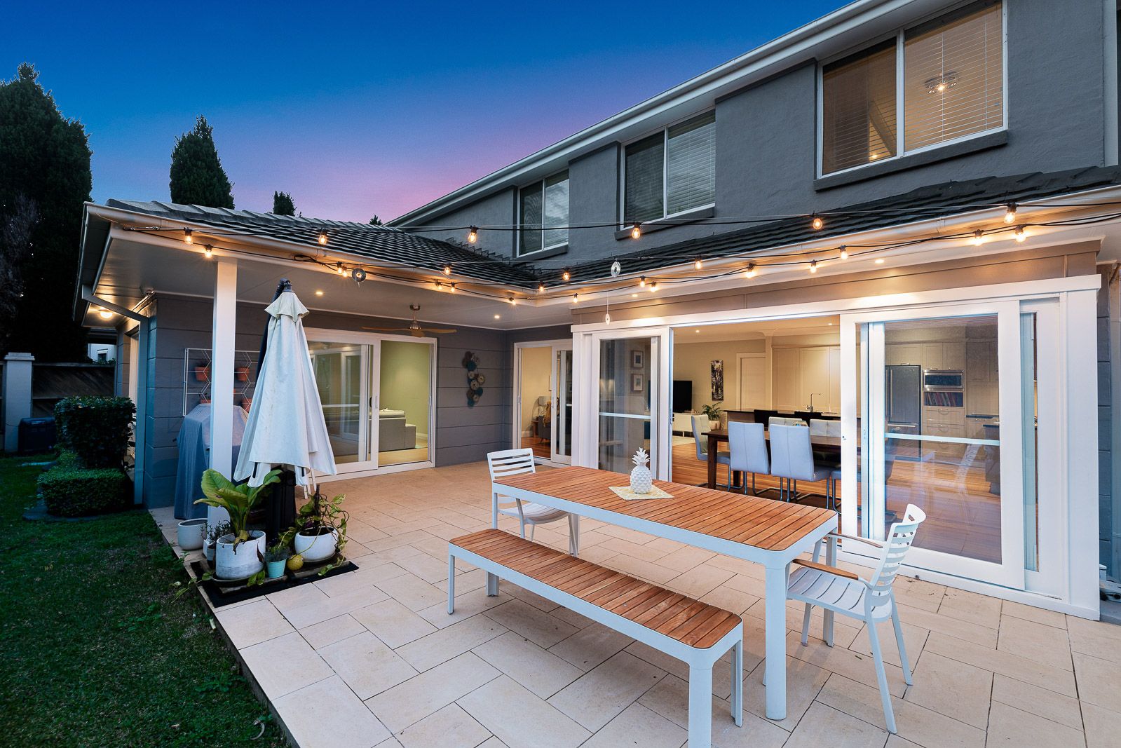 30 Edgewater Drive, Bella Vista | Property History & Address Research ...