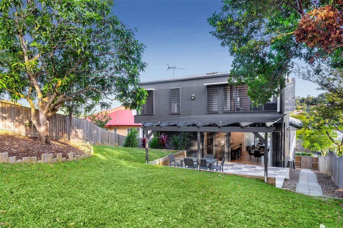 17 Armfield Street, Stafford QLD 4053 | Domain