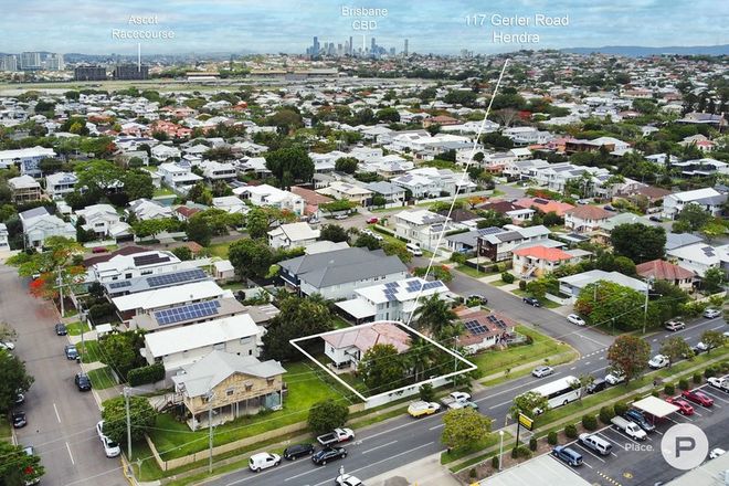 262 Real Estate Properties for Sale in Hendra, QLD, 4011 | Domain