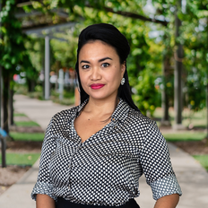 Twomey Schriber Property Group | Real Estate Agency in Cairns North ...