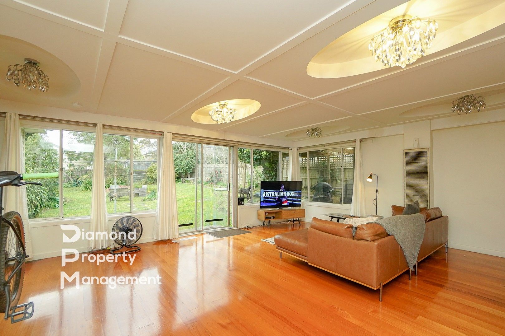 12 Costello Street, Mont Albert North VIC 3129 - House For Rent | Domain