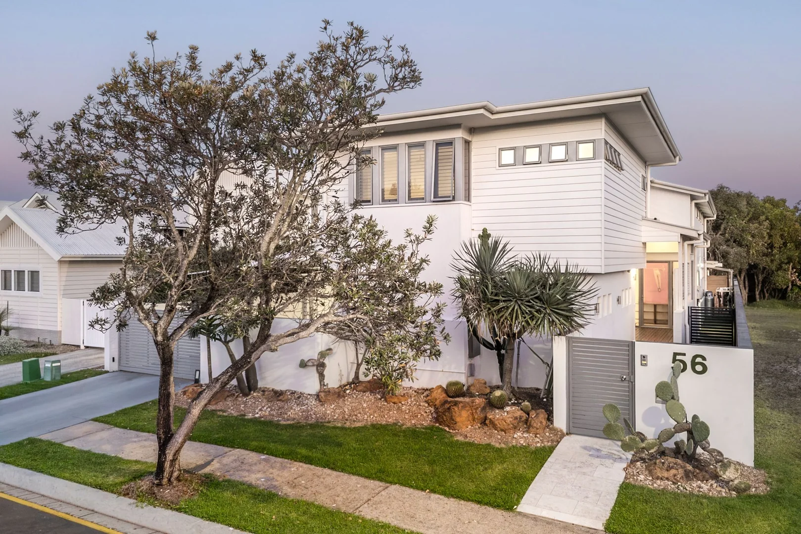 56 Beachway Parade, Marcoola QLD 4564 | Domain