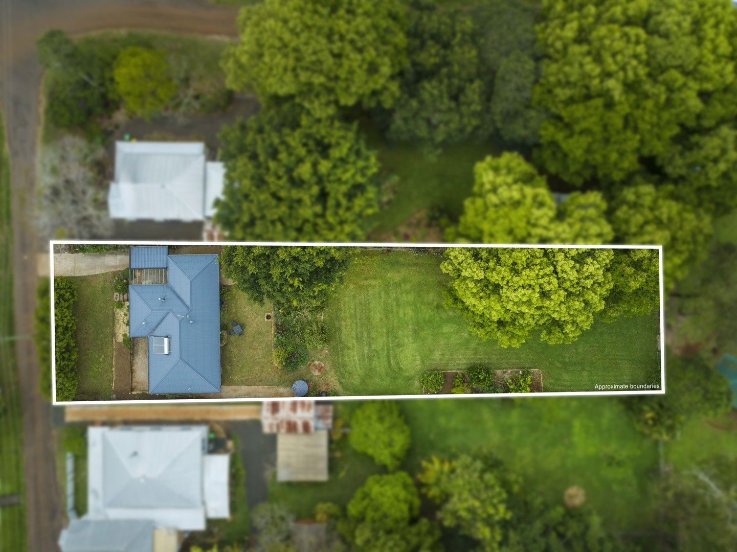 129 James Street, Dunoon NSW 2480 | Domain