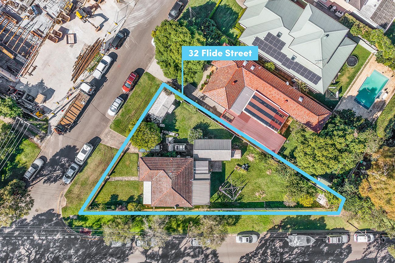32 Flide Street, Caringbah | Property History & Address Research | Domain