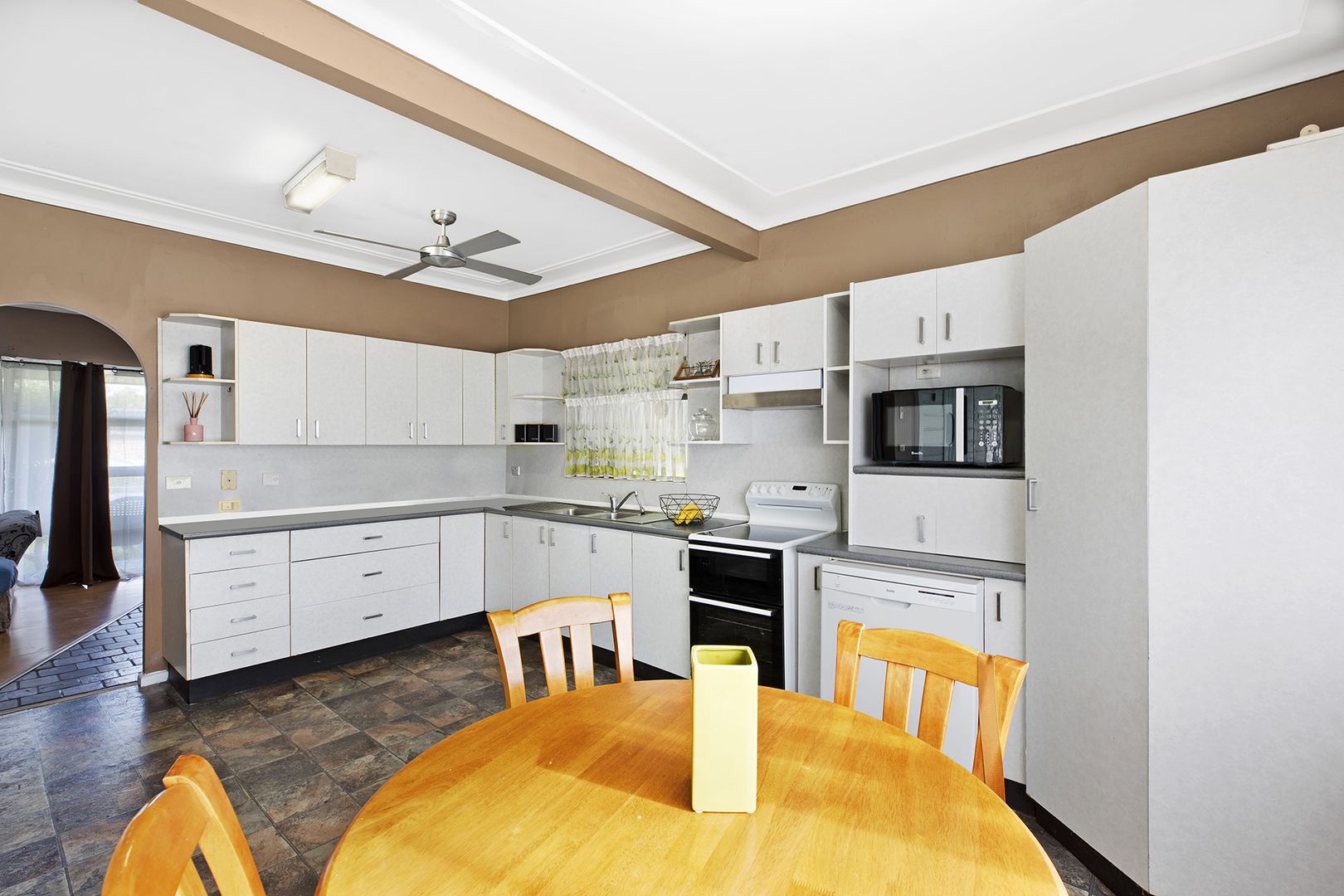 1 Cambridge Circle, Ourimbah NSW 2258 | Domain